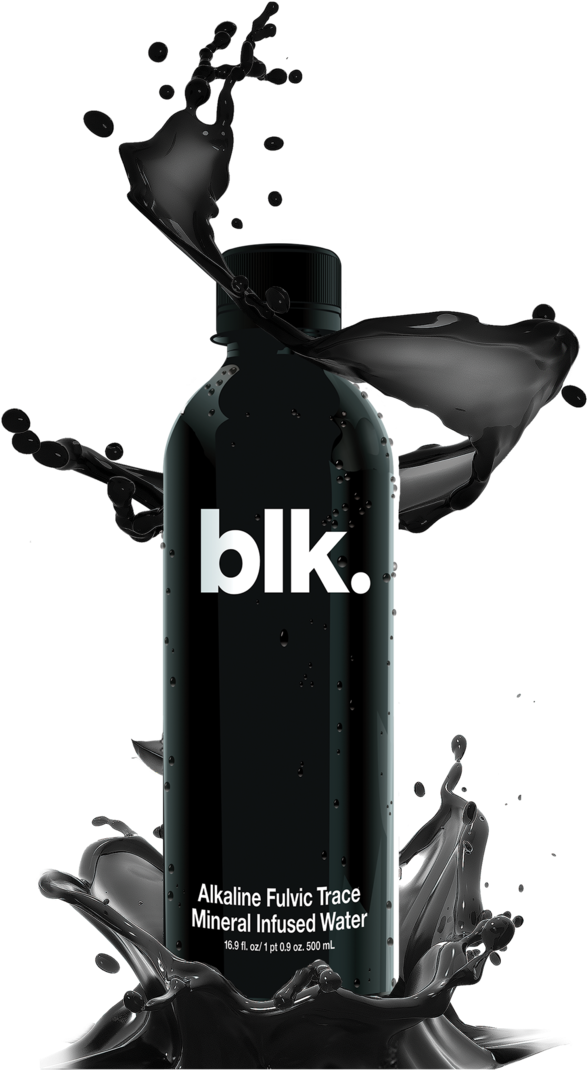 Download Blk Water Samson Vol - Milk Splash Psd PNG Image with No ...