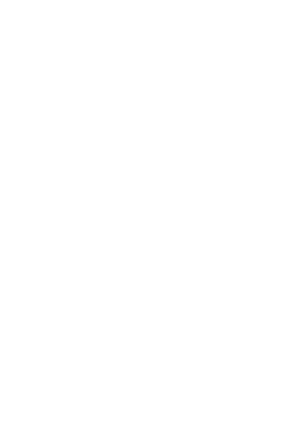 Pca Logo-bkgd - Poster - Free Transparent PNG Download - PNGkey