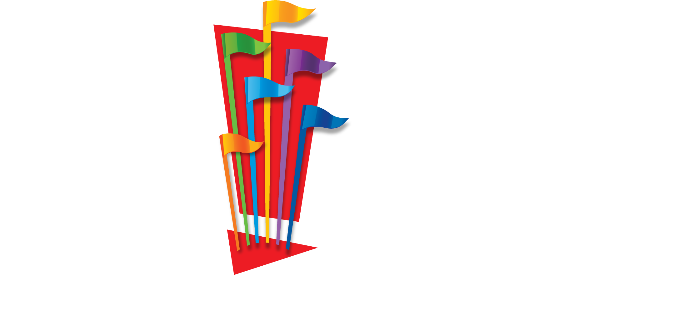 Six Flags Hurricane Harbor Wikipedia - Six Flags Logo Flags - Free ...