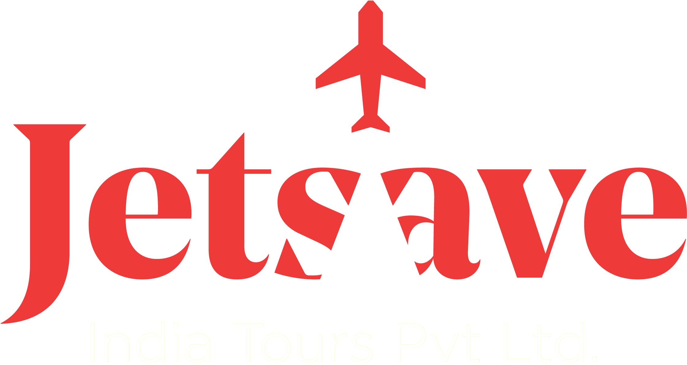 Download Logo - Jetsave PNG Image with No Background - PNGkey.com