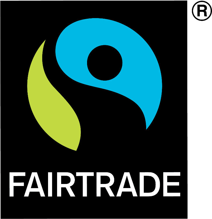 Download Http - //www - Fairtrade - Or - Ke/wp-content/ - Fair Trade ...