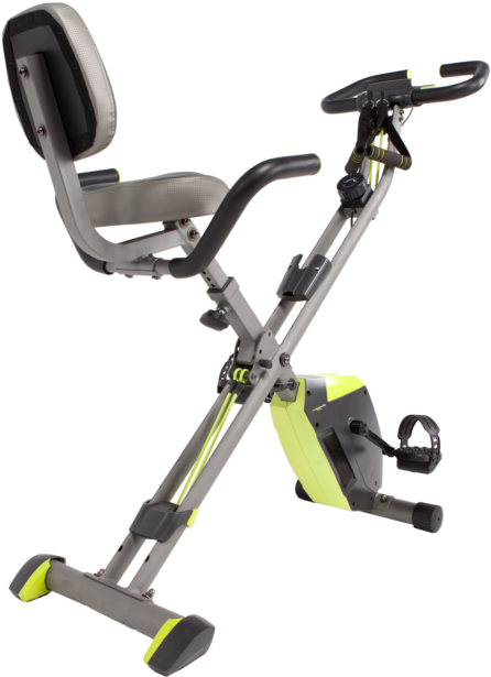 Download Wonder Core Cycle Total Body Workout System - Wondercycle Care ...