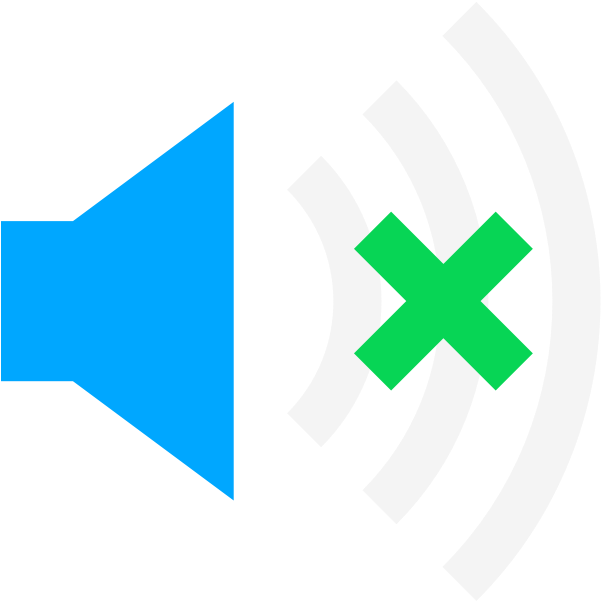 Download Super Quiet Icon - Cross PNG Image with No Background - PNGkey.com