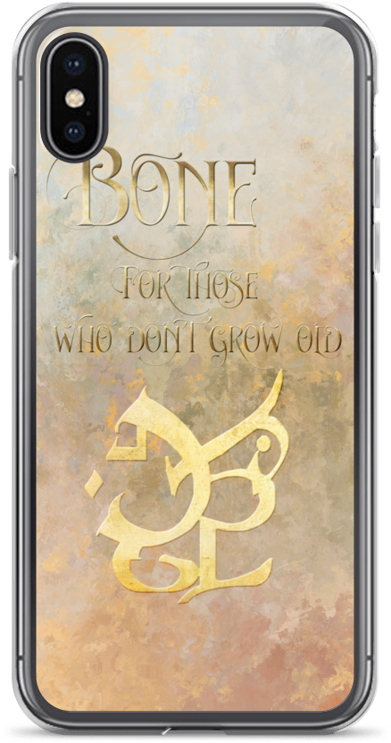Download Fitness For Book Nerds - Shadowhunter Quote Phone Cases PNG ...