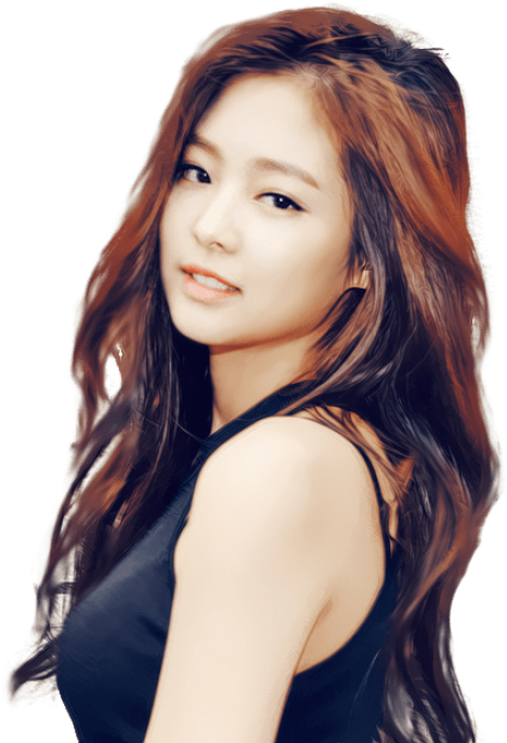 Download Free Png Download Black Pink Kpop Jennie Png Images - Jennie ...