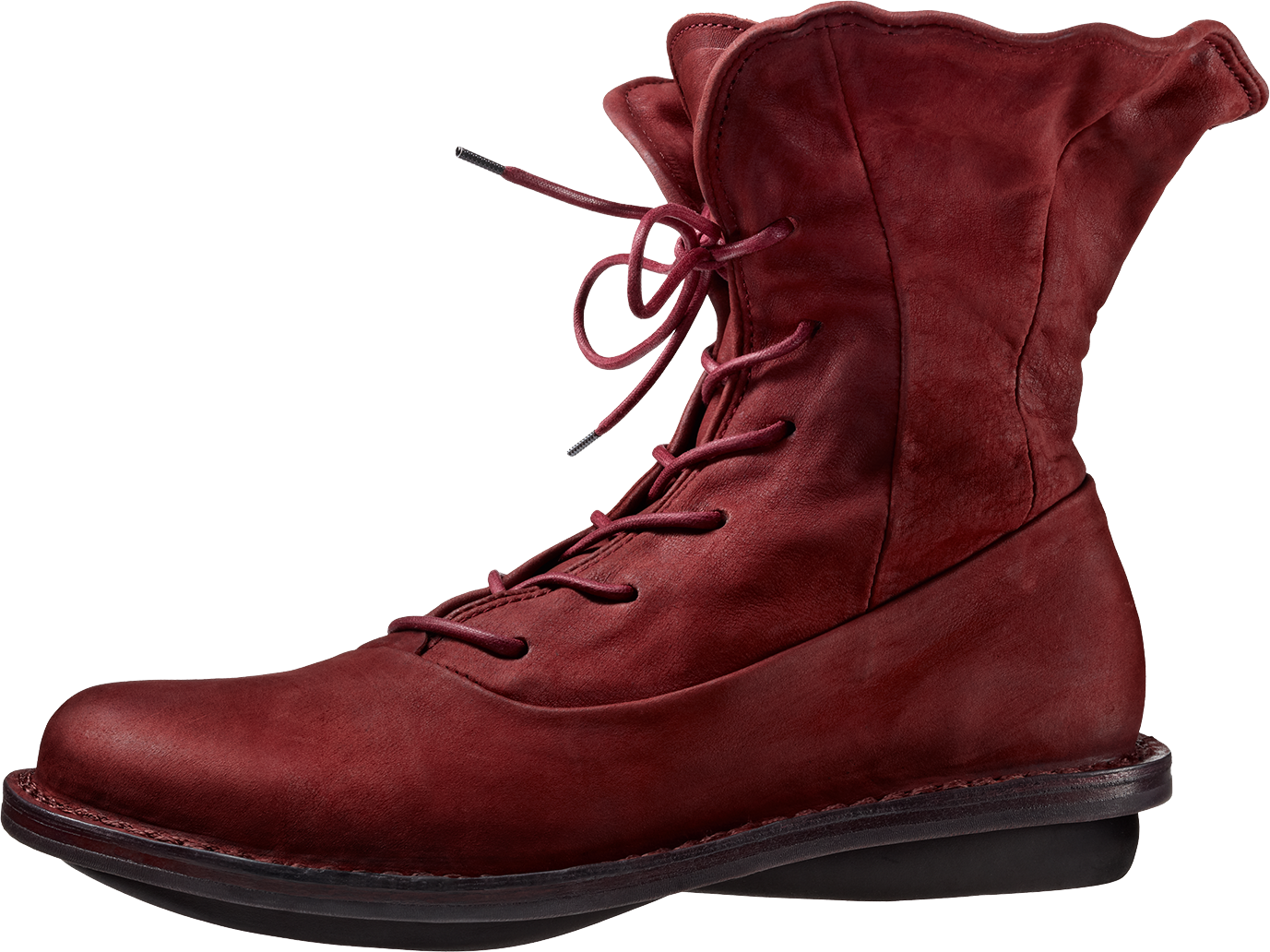 Download Work Boots PNG Image with No Background - PNGkey.com