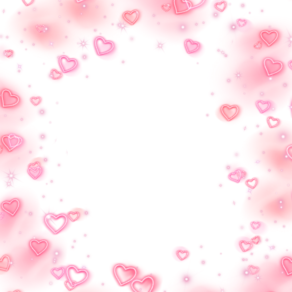 Sparkles Transparent Tumblr - Heart - Free Transparent PNG Download ...
