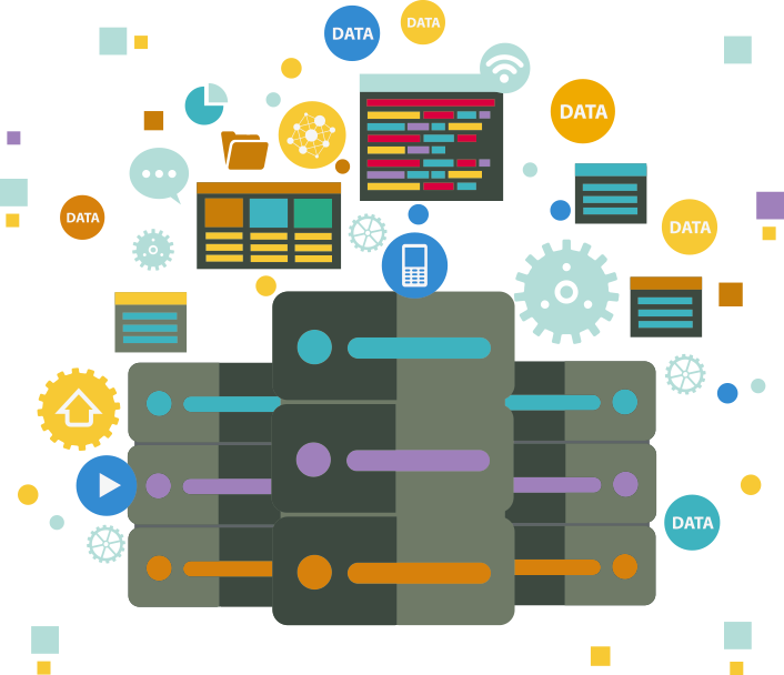 Download An Executive Growth Tracker Providing An Enterprise-wide PNG ...
