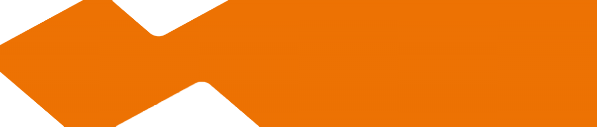 Download Banner Shape Divider PNG Image with No Background - PNGkey.com