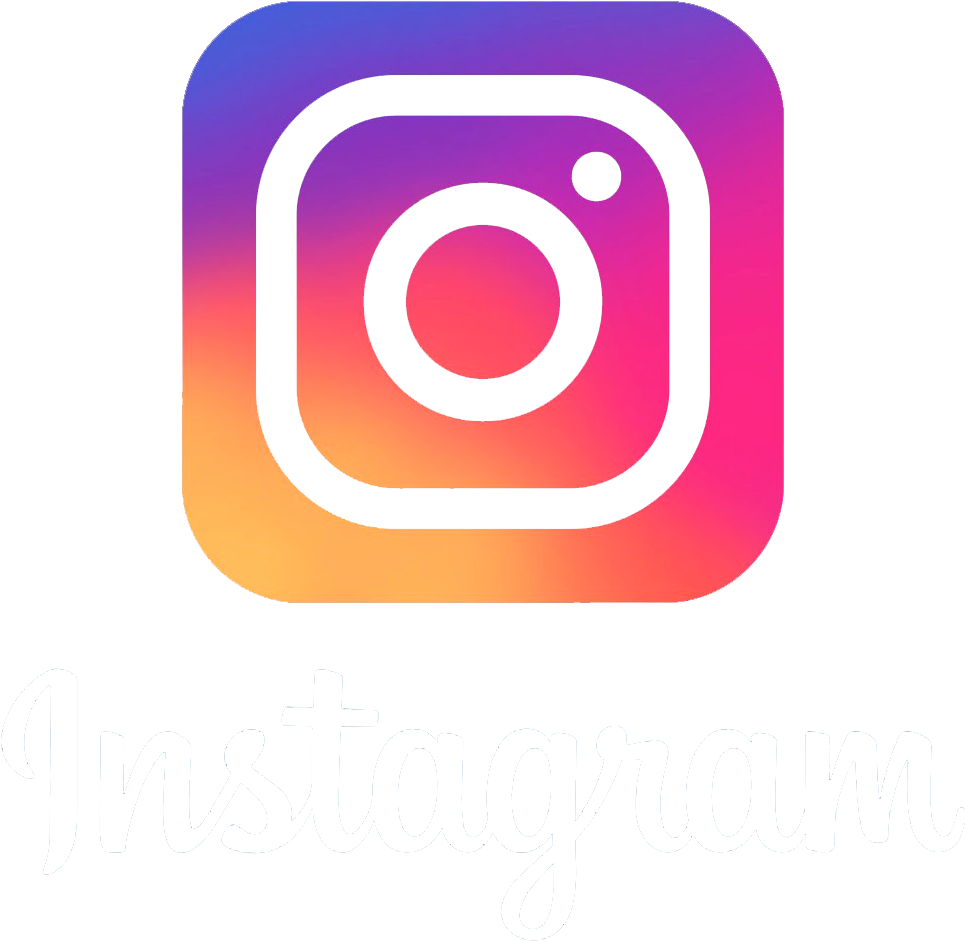 Download Instagram - Circle PNG Image with No Background - PNGkey.com