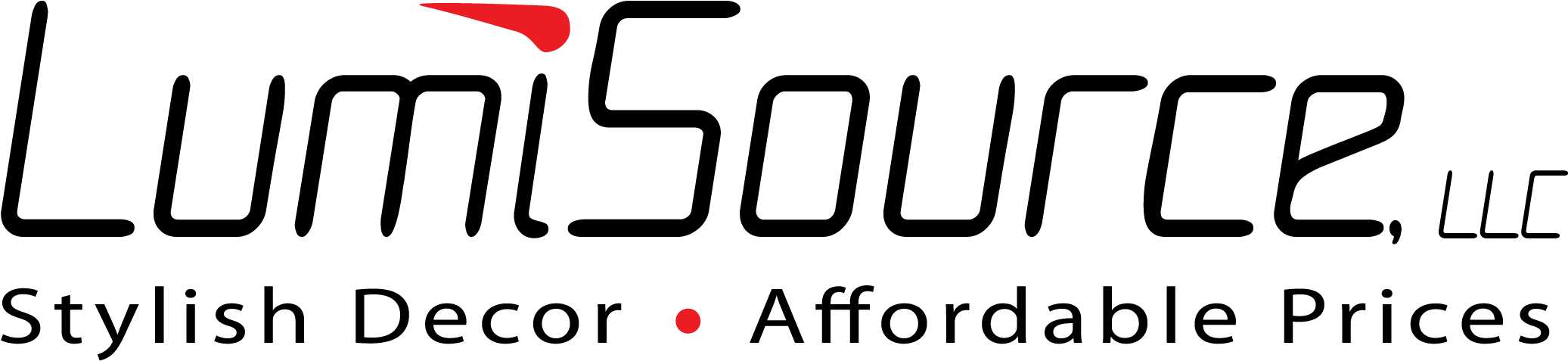 Download Products - Lumisource Logo PNG Image with No Background ...