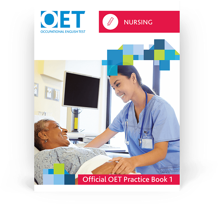 Download Nursing Practice Book PNG Image with No Background - PNGkey.com