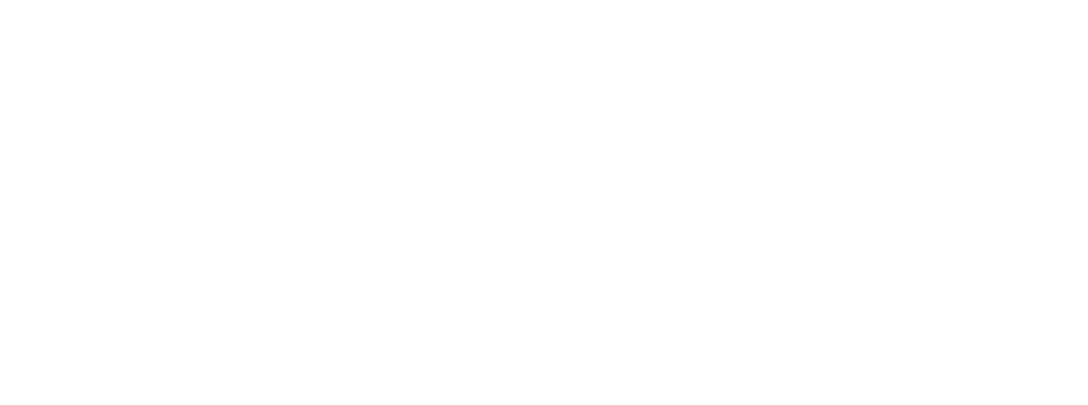 Download Logo - Graphic Design PNG Image with No Background - PNGkey.com