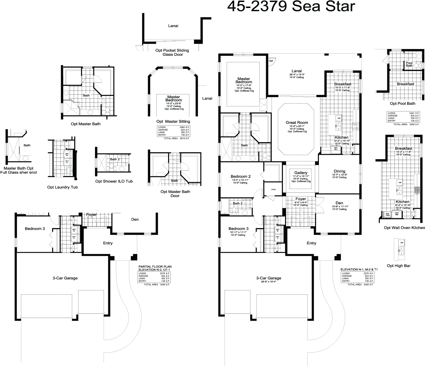 Sea Star Floor Plan - Diagram - Free Transparent PNG Download - PNGkey