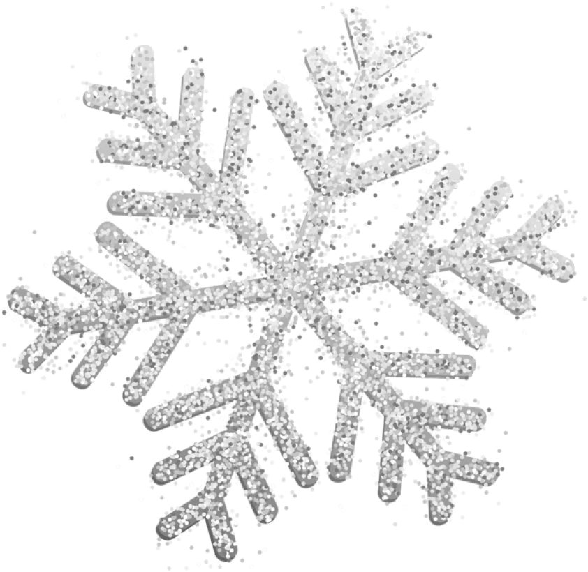 Download Free Png Snowflake Png Images Transparent - Line Art PNG Image ...