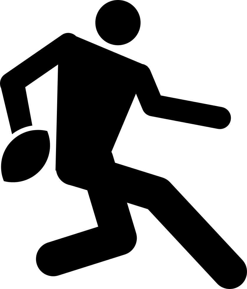 Download Rugby Icons Png PNG Image with No Background - PNGkey.com