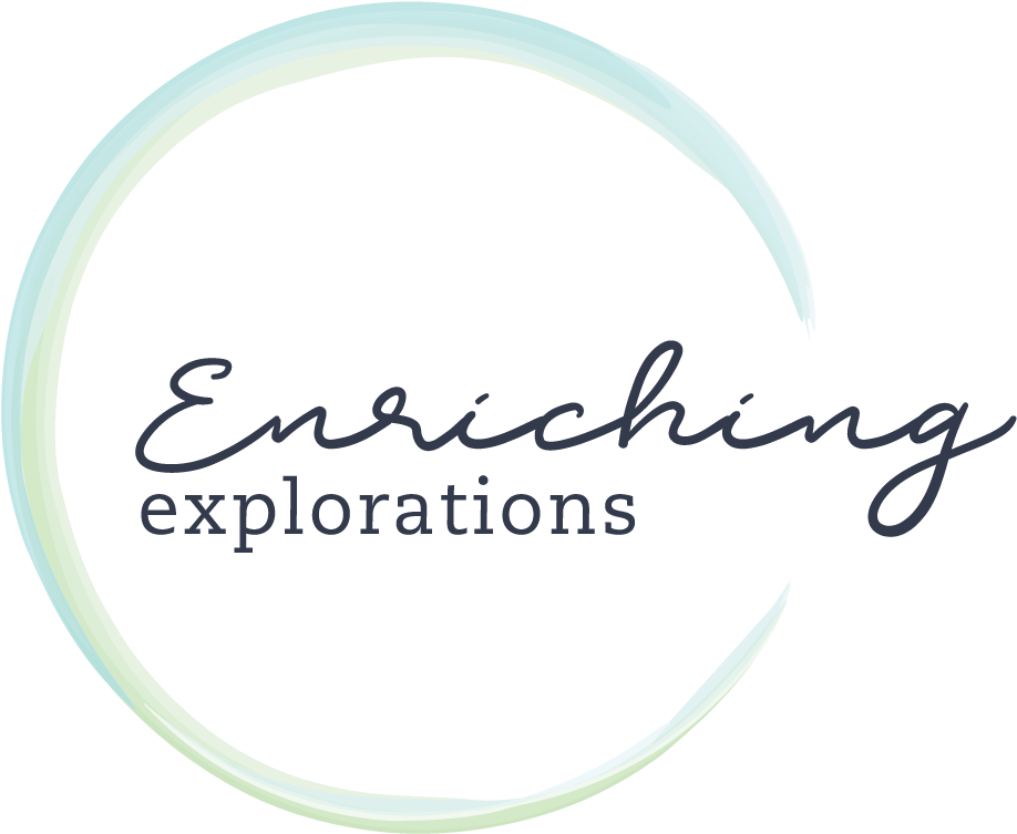 Download Erin Logo Final Medium - Calligraphy PNG Image with No ...