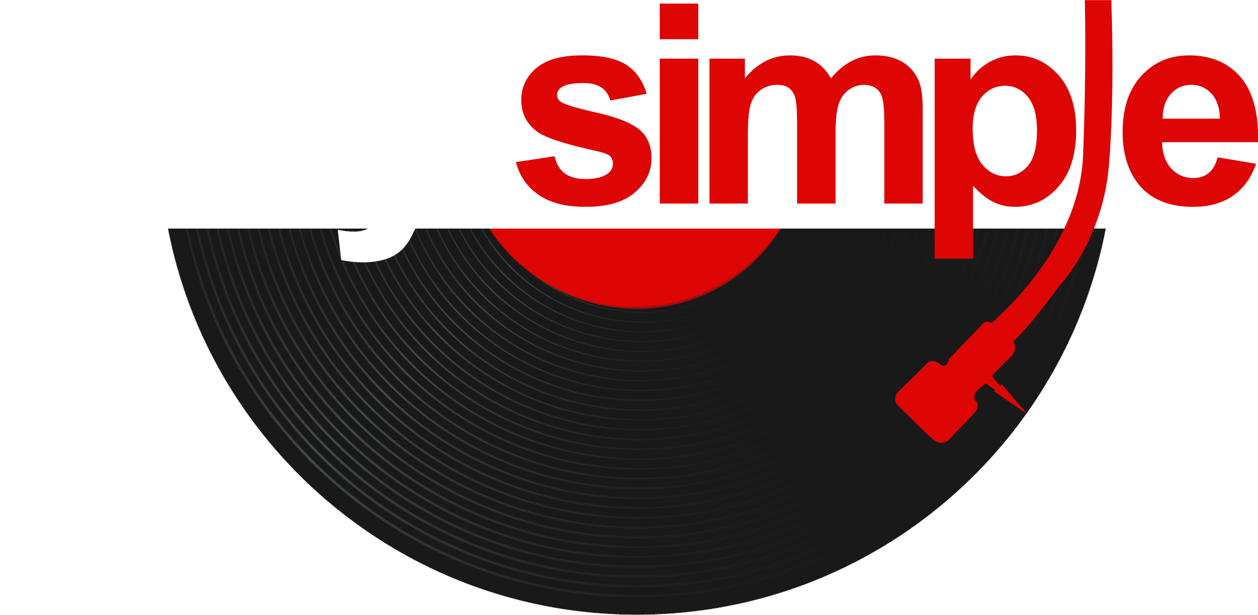 Download Vinylsimple - Circle PNG Image with No Background - PNGkey.com