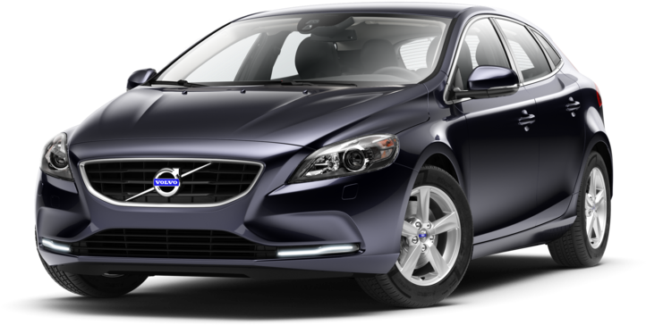 Download Volvo Png, Download Png Image With Transparent Background ...