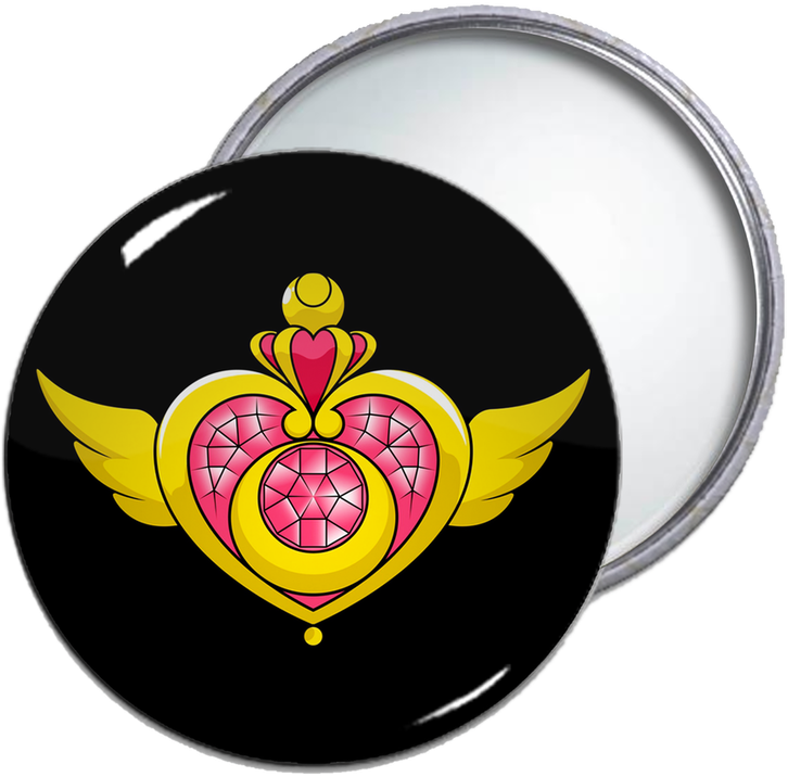 Download Image - Emblem PNG Image with No Background - PNGkey.com