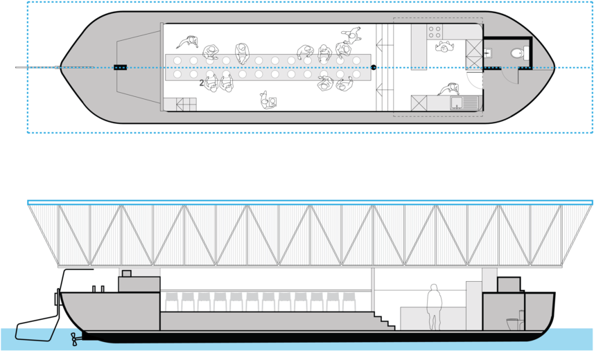 Download Antepavillion Key Images-05 - Diagram PNG Image with No Background - PNGkey.com