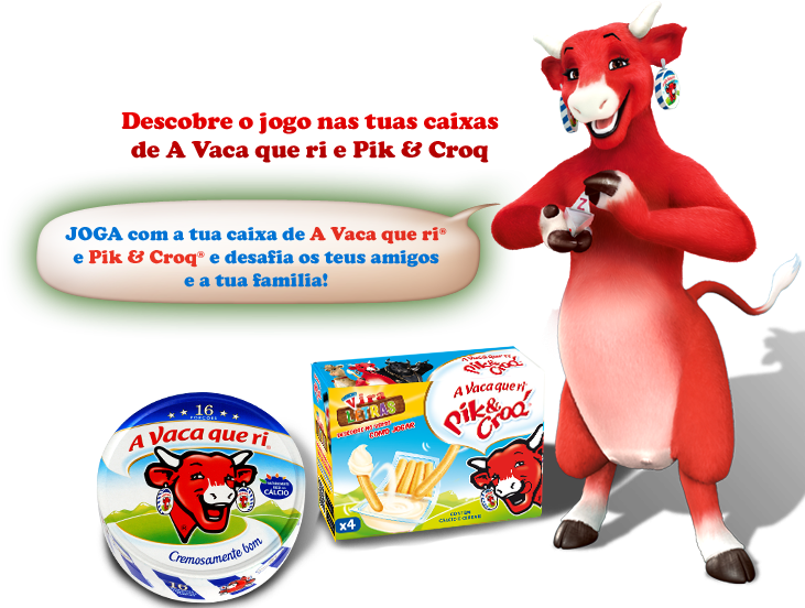 Download Vira Letras - Cartoon PNG Image with No Background - PNGkey.com