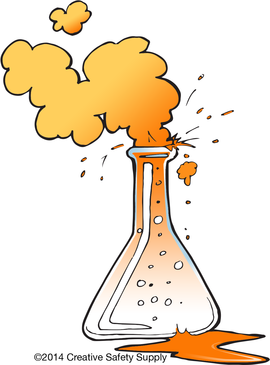 Laboratory Safety Clip Art Printable Lab Safety Pictures ClipArt