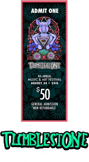 Download 2nd Wave Ticket Preorder Sold Out - Poster PNG Image with No ...