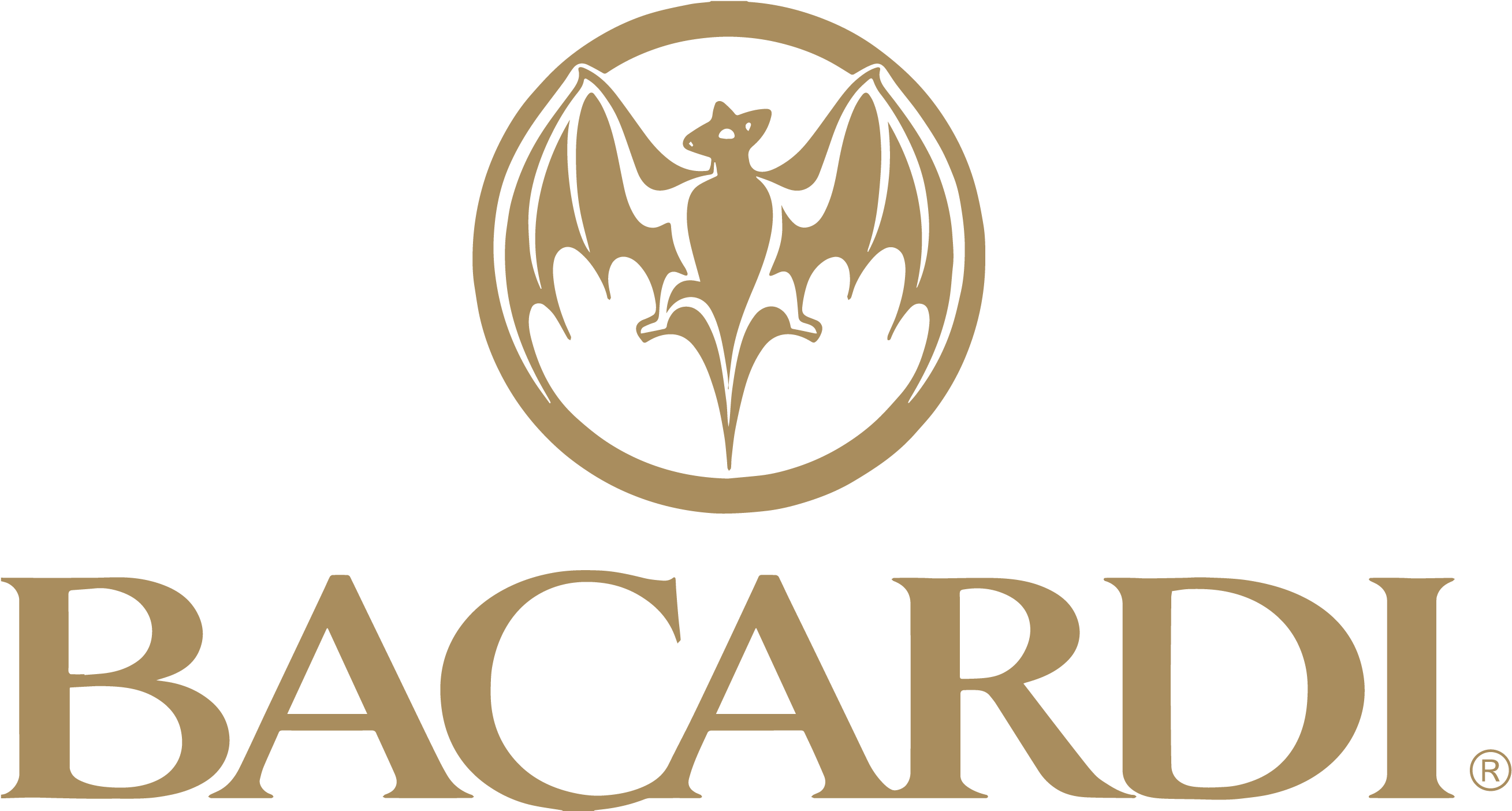 Bacardi Logo Png Free Logo Image Images