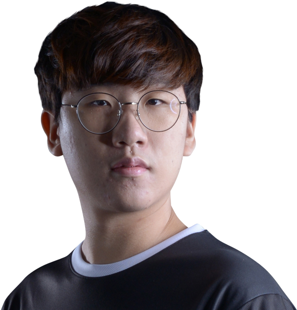 Download Ssg Ruler 2017 Summer - Man PNG Image with No Background ...