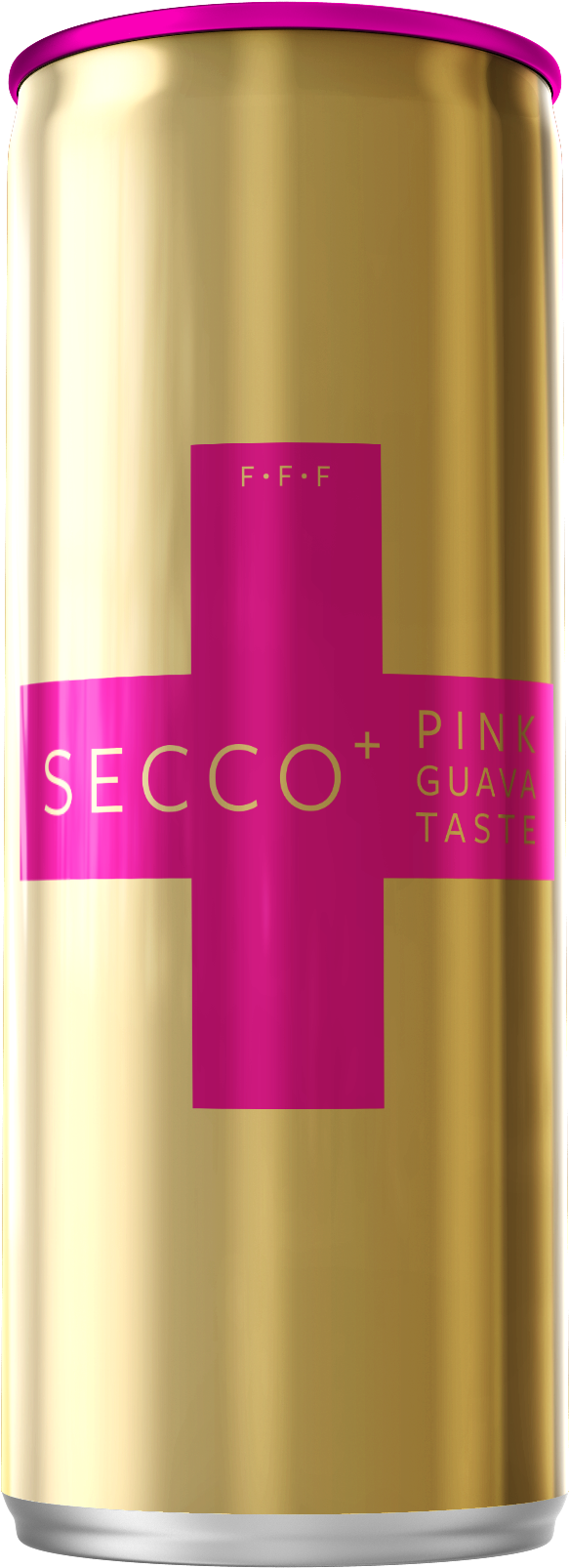 Download Can Pink Guava - Red Bull PNG Image with No Background ...