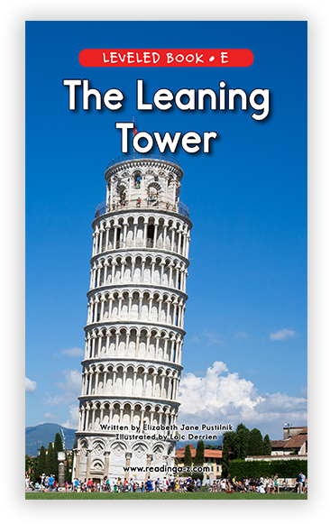 Download New Raz Plus And Reading A Z Leveled Books - Piazza Dei ...