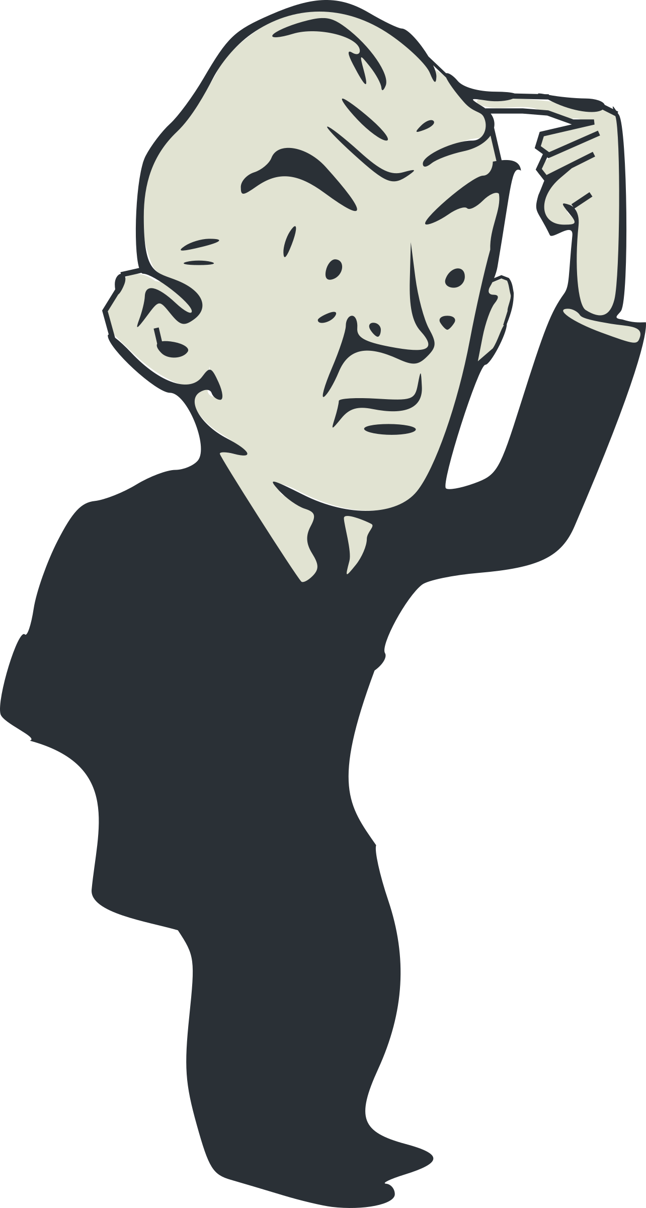 Download Big Image PNG Image with No Background - PNGkey.com