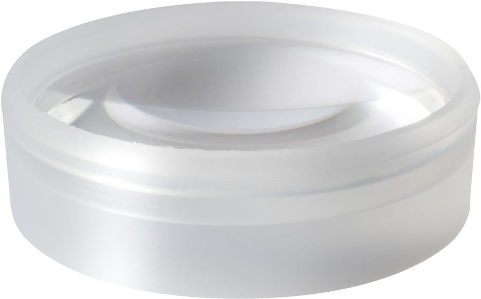 Download Volk1-logo V20lcd Lens - Ceiling PNG Image with No Background ...