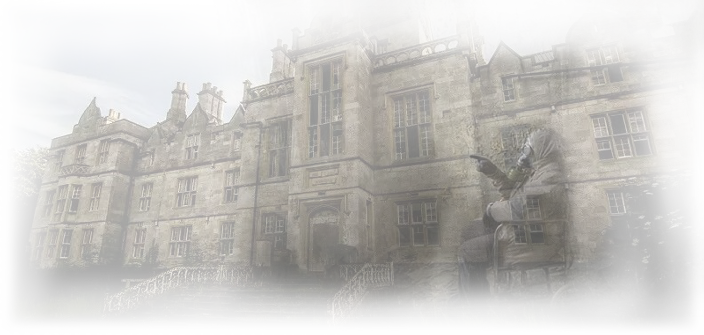 Download Use Some Of The Latest And High Tech - Palace PNG Image with ...