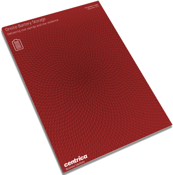 Download Onsite Battery Storage - Book Cover PNG Image with No ...