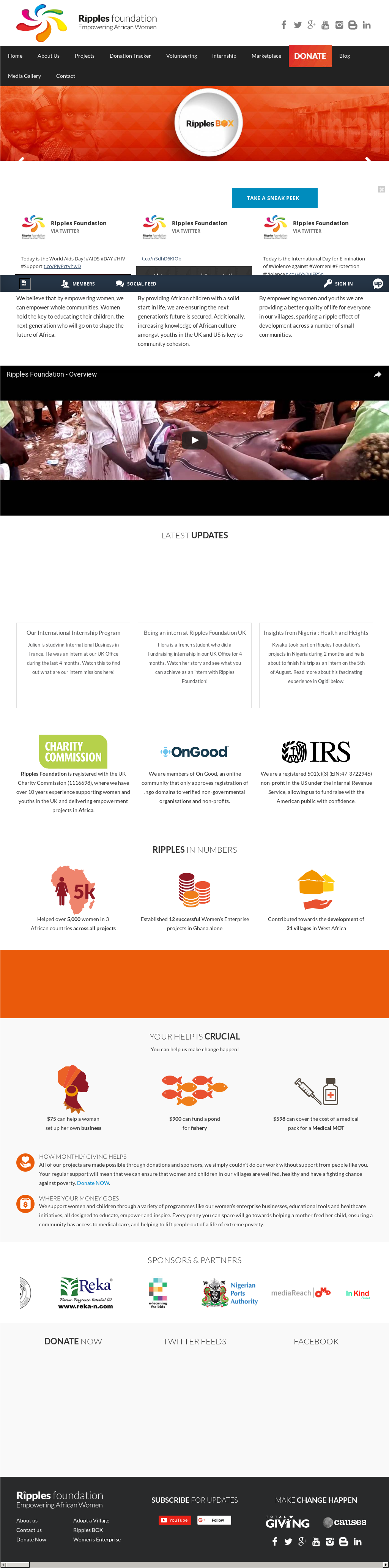 Download Website History PNG Image with No Background - PNGkey.com