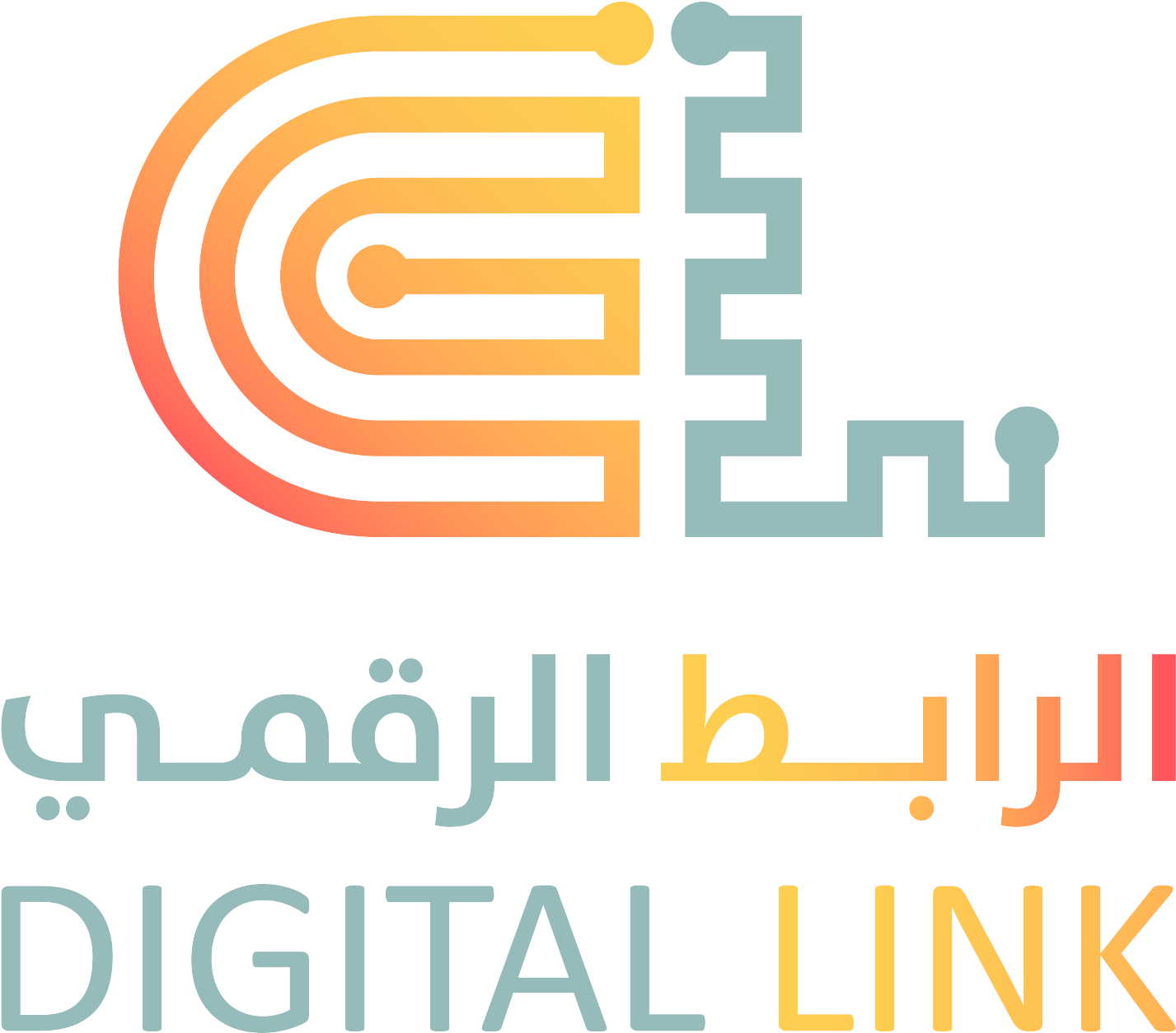 Download Tan PNG Image with No Background - PNGkey.com