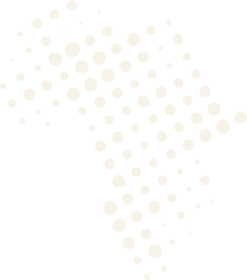 Download Our Story - Circle PNG Image with No Background - PNGkey.com