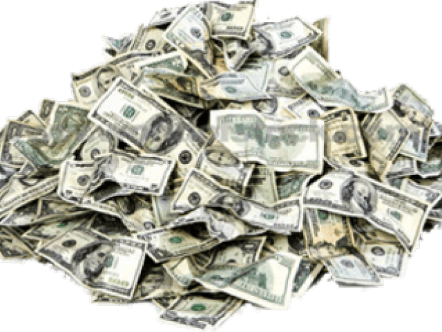 Download Money Png Transparent Images - Money Does Not Matter PNG Image ...