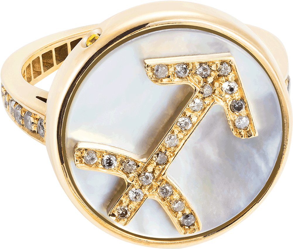 Download Bling-bling PNG Image with No Background - PNGkey.com