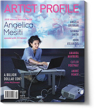 Download Print - Poster PNG Image with No Background - PNGkey.com