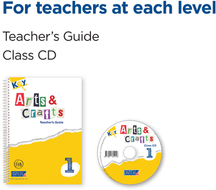 Download For Teachers - Circle PNG Image with No Background - PNGkey.com