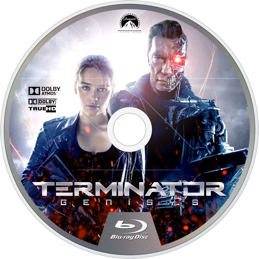 Download Terminator Genisys Tt1340138 125 - Label PNG Image with No ...