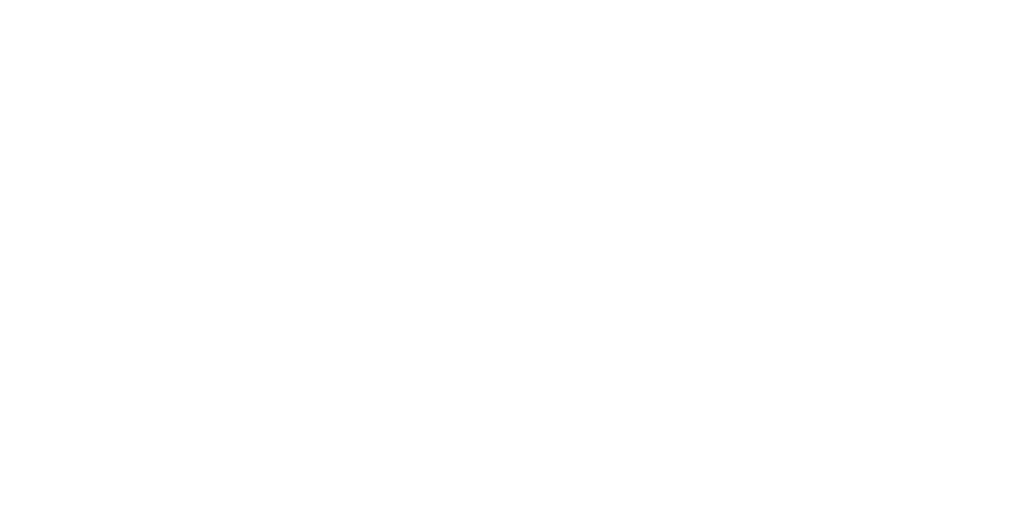 Download Download White Logo - Poster PNG Image with No Background ...