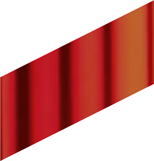 Download 4 Inside Out Pantalla 1 - Flag PNG Image with No Background ...