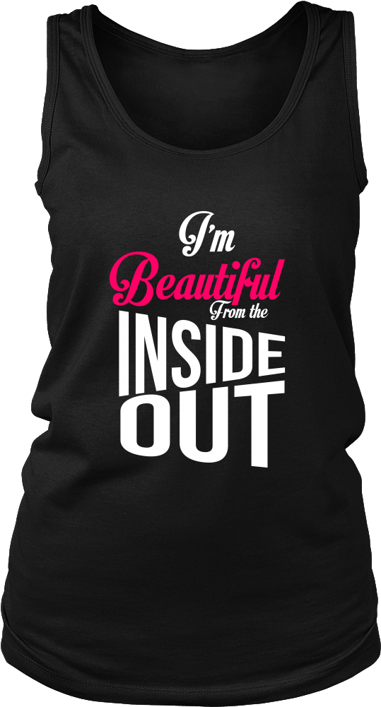 Download Inside Out Png PNG Image with No Background - PNGkey.com