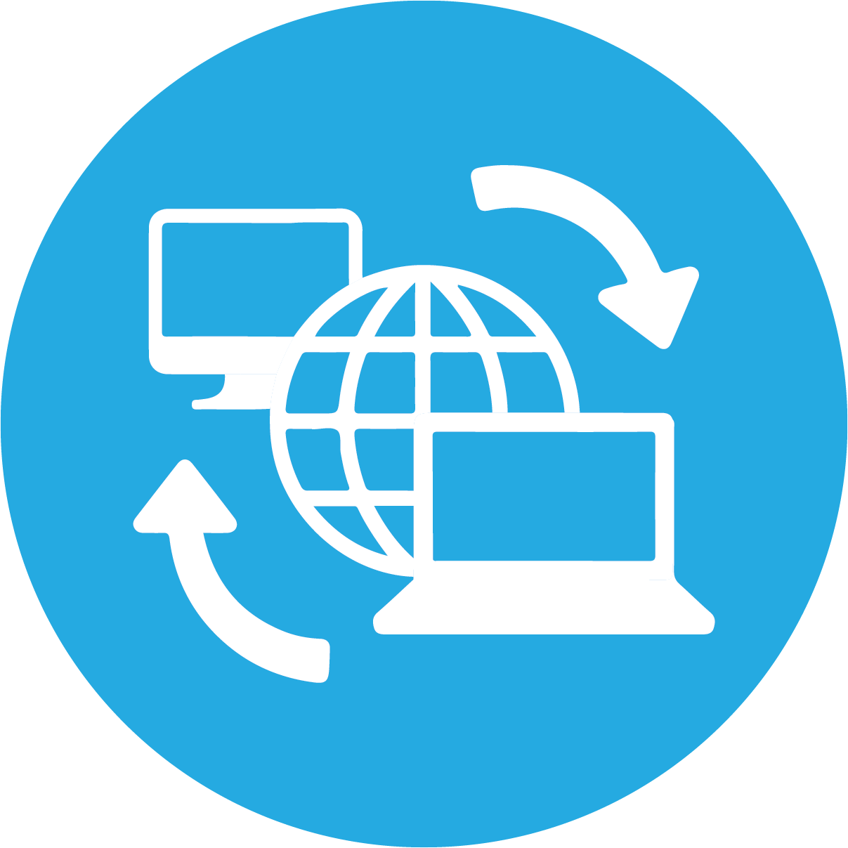 Download Remote Software Support - Nethserver Logo PNG Image with No ...