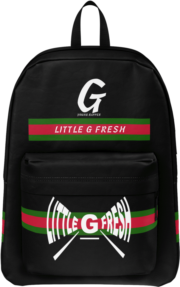 Download Backpack PNG Image with No Background - PNGkey.com