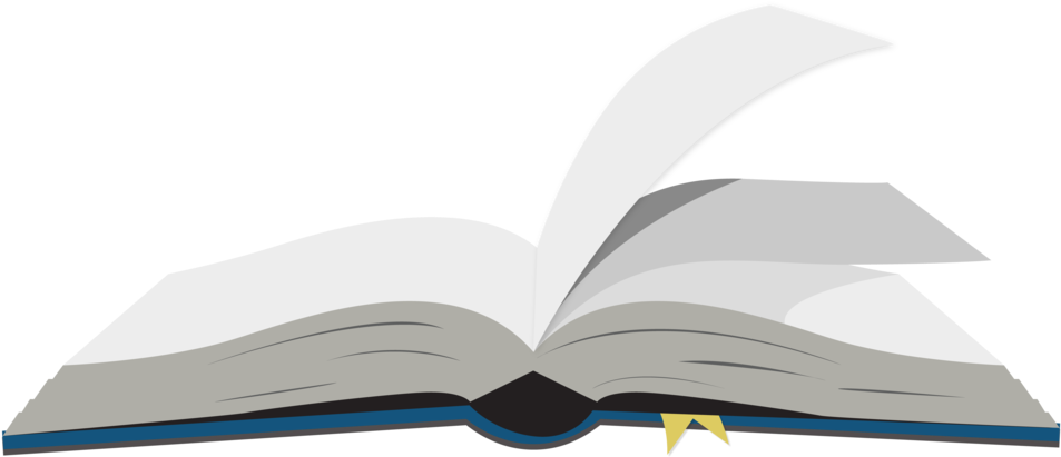 Download Book Smart Logo Book - Paper PNG Image with No Background ...